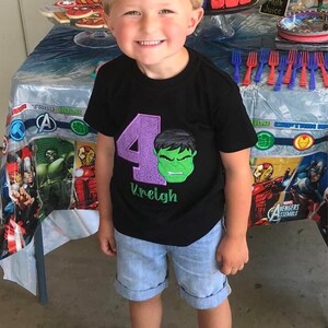 Back to School Superhero Pencil Shirt 1st Day of School - Etsy