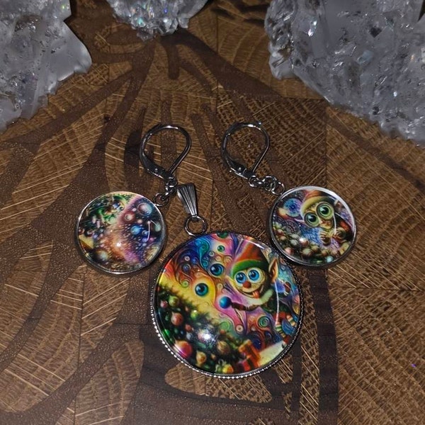 Happy Birthday Money Holder | Printable Envelope PDF Download for Gifts ...