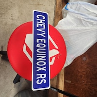 Netball, Netball Sign, Netball Fan, Netball Gift, Netball Player, Old ...