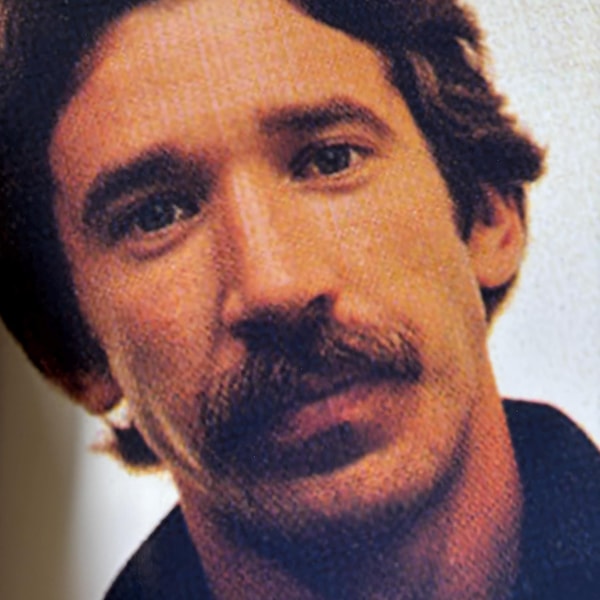 NEW ENGLAND FUNNY Stereotypes Map Glossy Poster Picture Photo Print ...