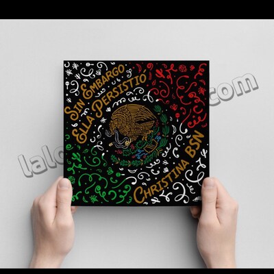 Basic Customization Fee - Etsy