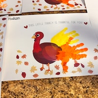 K is for Kite Handprint Template / Letter K / DIY Alphabet Craft ...