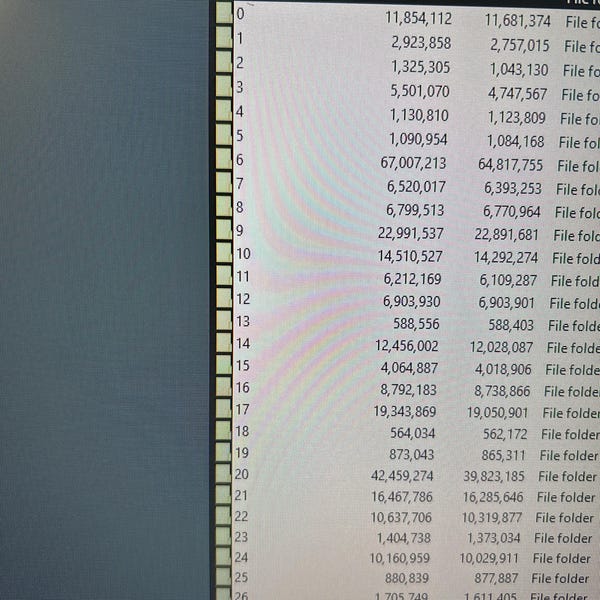 Fivem London Map Pack: Tower Bridge, London Eye, Legion Square - Etsy UK