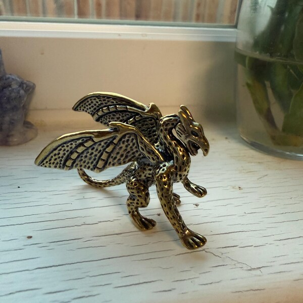 Replica KAWS 'the Promise' Figure Hypebeast Decor Bear Brick Style ...