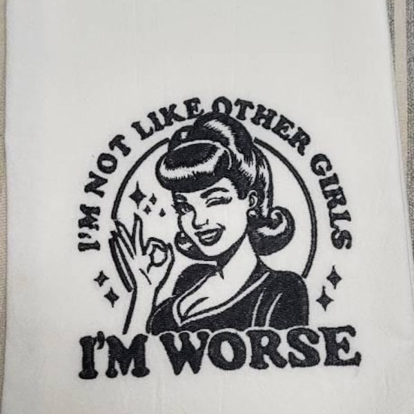 Funny Cute Embroidery File - You Are the Yee to My Haw Machine ...