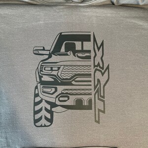 Rzr Pro Ultimate EPS SVG PNG Dxf Vector Art - Etsy