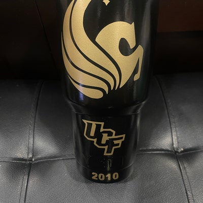 Houston Astros Powdercoated Yeti Tumbler, Free Personilization - Etsy