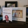 Dwight You're Leaving Co-worker Farewell Card - Etsy