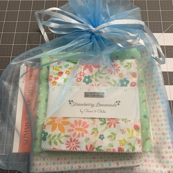 Bosal Double-sided Fusible Foam Interfacing - Great for Making Bags ...