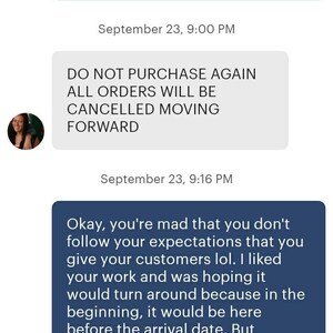 Stacked Custom Name Sign First & Middle Name Sign Wood Name - Etsy