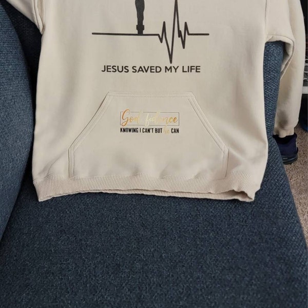 Reindeer Bow, Jesus DTF, Design, DTF Print, Ready to Press, Dtf ...