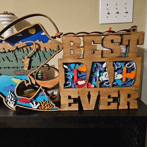 Personalized Couple Hands Together Forever Sign SVG, Gift for Couple ...