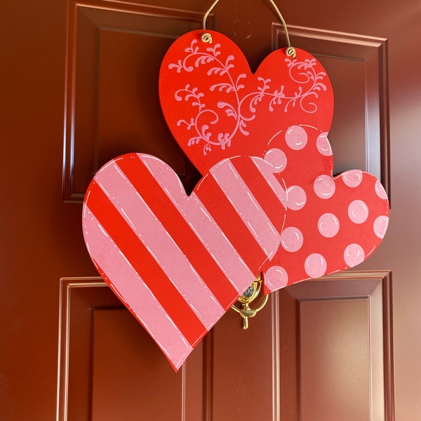 Dr Seuss Teacher Door Sign Classroom Door Sign Teacher Appreciation ...