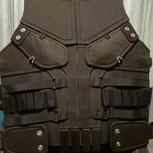 Captain America First Avenger Rescue Shield STL Files Cosplay - Etsy