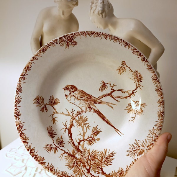 Cut Crystal Bell - Cake Bell - Lid for Cake or Cheese - Cake Display ...