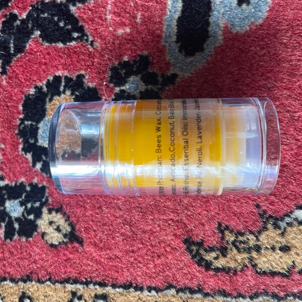 Garamon, Passive Pigmon, Got the Blues in a Canadian Suit, Blue Onesy ...