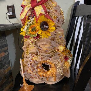 RMIB Ranger Military Intelligence Battalion Tab and Scroll SVG PNG Jpeg ...