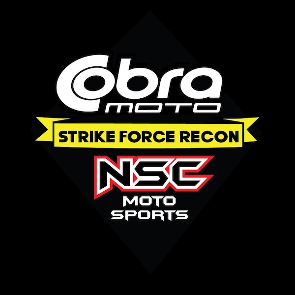 Polaris RZR Turbo S R SVG DXF Png Eps Download Vector Files for Cricut ...