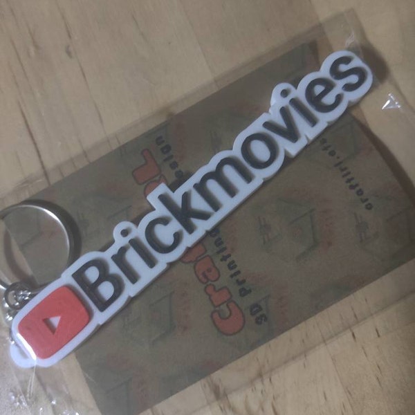 Roblox Robux Coins Replica Prop Coins Game Coins Roblox Fan Gift Party ...