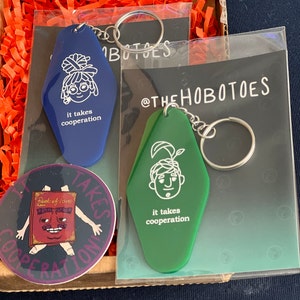 Phasmophobia Ghost Hunting Stickers Sticker Pack - Etsy