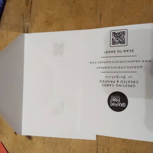 Pink City Map Minimalist Poster, Pink City Poster, London Minimalist ...