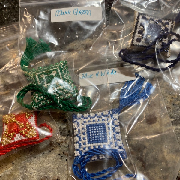 6 Inch Hat Pins in the Victorian Style - Etsy