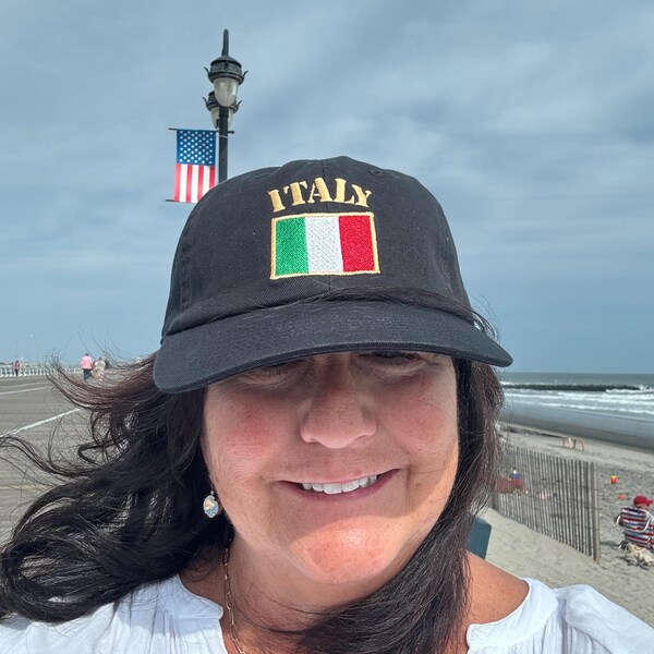 Bucket Hat Bucket Hats for Men Fisher Hat Ohio State Usa America B ...