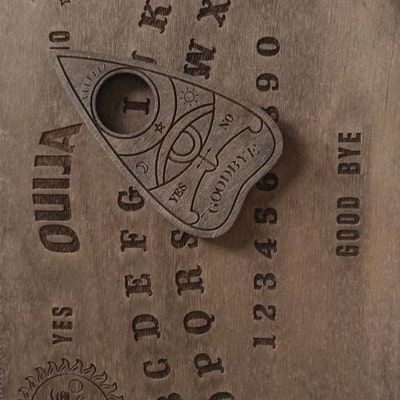 Monopoly Player Organizer, Personalised Monopoly Board, Board Game ...