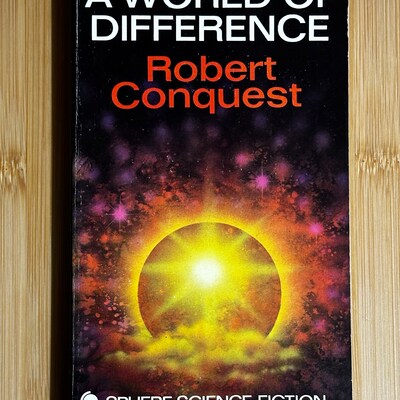 Andre Norton the Jargoon Pard victor Gollancz 1974 UK 1st Edition - Etsy