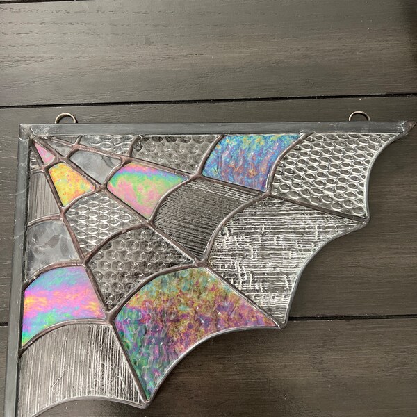 This is Fine Stained Glass Panel - Internet Meme - Leaded Glass ...