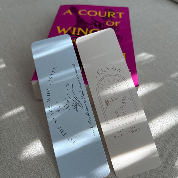 Colourful Positive Affirmation Cards Wellbeing Gift Mindfulness Cards ...