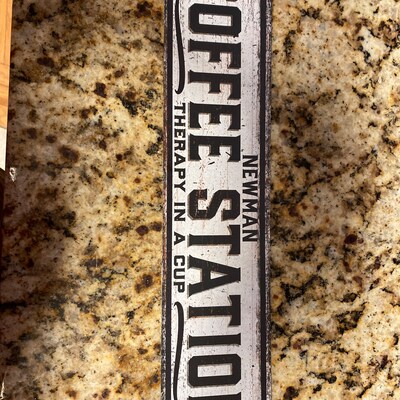 Office Arrow Right Sign Office This Way Vintage Looking - Etsy