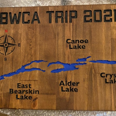 National Forest Access Sign Replicas customizable - Etsy