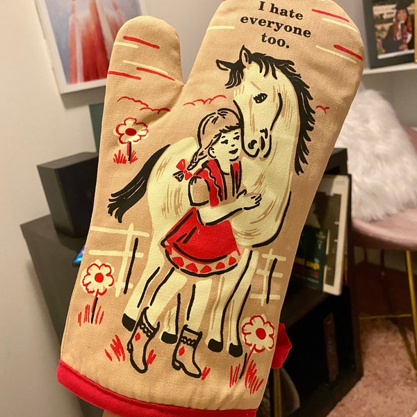 Green Bay Packer Stock Frame - Etsy