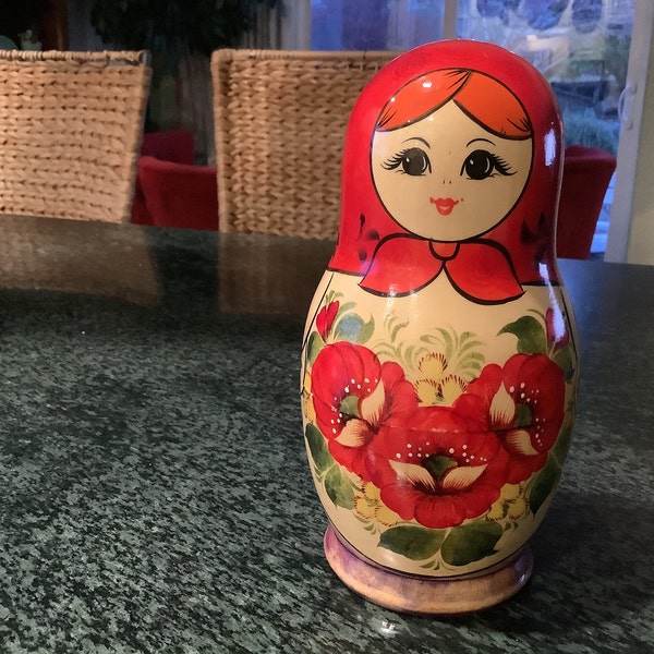 Arctic Birch Wood Jar. Wooden Jar From Norway. Traditional Nordic. - Etsy