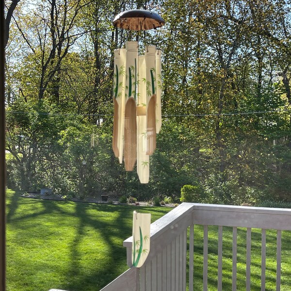 Natural Mussels Clam Shell Carving Dragon Model on Stand Large Size ...