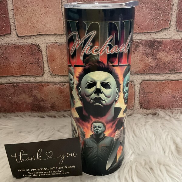 Horror Spooky Png, Horror Character, Love Horror Movies Png, Horror ...