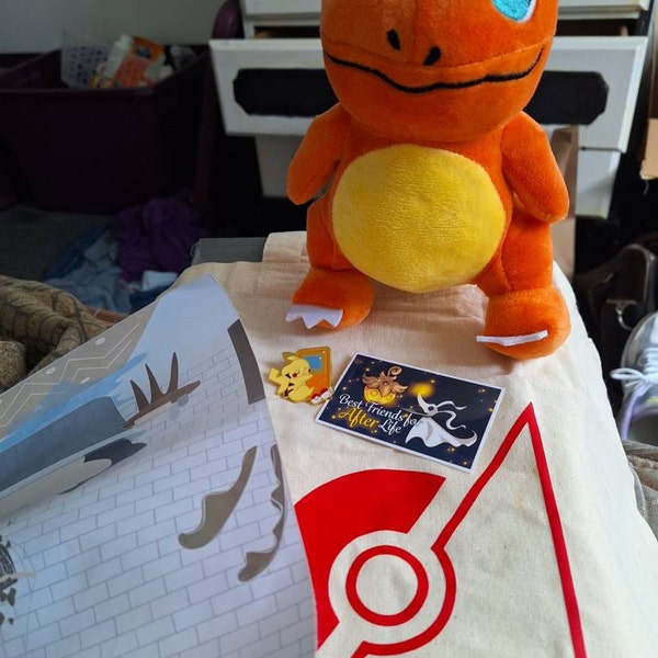 She Ra Stickers, She Ra, Adora, Catra, Seahawk, Entrapta, Water Bottle ...