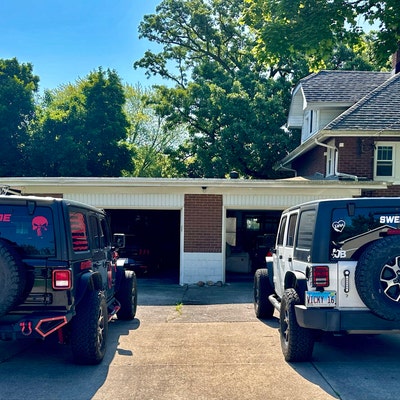 Off White Style Custom Text Vinyl Decal Window Personalized JDM ...