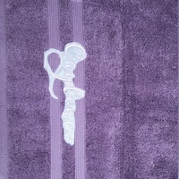 Hayden Script Machine Embroidery Font Alphabet Design File Four Sizes ...