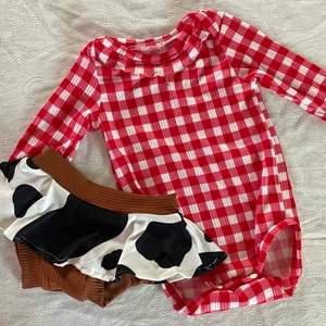 14 COLORS Variegated Ribbed Knit Fabric Solids Variety - Etsy