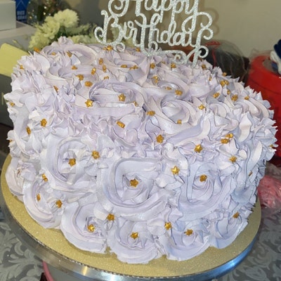 Lavender Colour Mill Oil Based Food Coloring Lavender Food Coloring ...