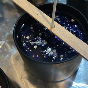 Rhinestone Bedazzled Bling Layer Water Bottle, Flask, Thermos, Coffee ...