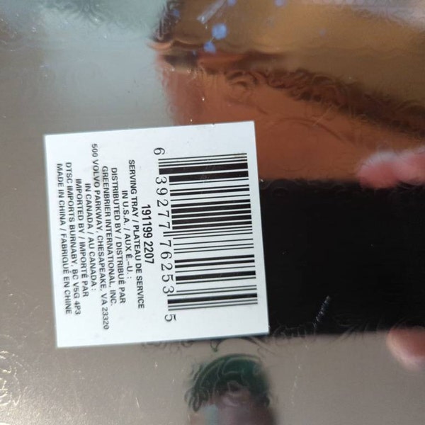 Screwdriver Label Digital File Vodka and Orange Juice PNG Screwdriver ...