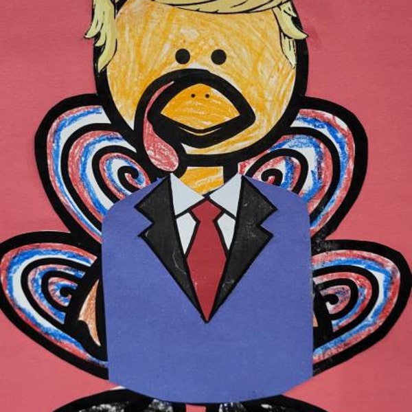 Martin Luther King Trivia Game, Black History Quiz, Black History Month ...