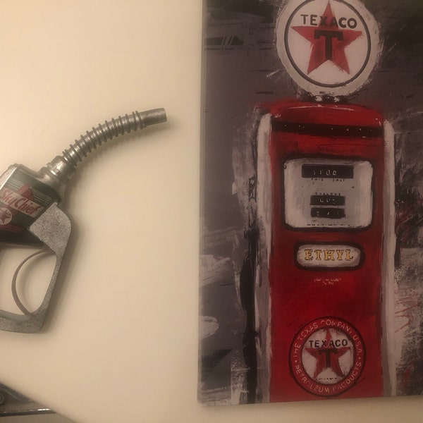 Antique Vintage Style 19th Century Iron Keys Assorted Lot of 25 - Etsy