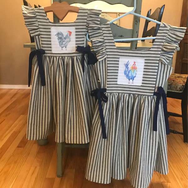 Quilt Kit - PRE-CUT - Scrappy Churn Dash Lap Quilt - Accuquilt Cut - 60 ...