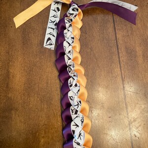 Teeth Dentist Tooth Fairy 7/8 Grosgrain Ribbon You - Etsy