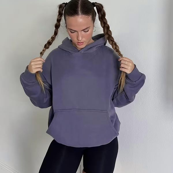 Backless Dress Pattern Beginner, Cutout Back Dress Sewing Pattern, Long ...