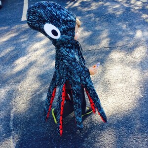 Easter Outdoor Scavenger Hunt Riddles - 12 Rhyming Clues - Etsy